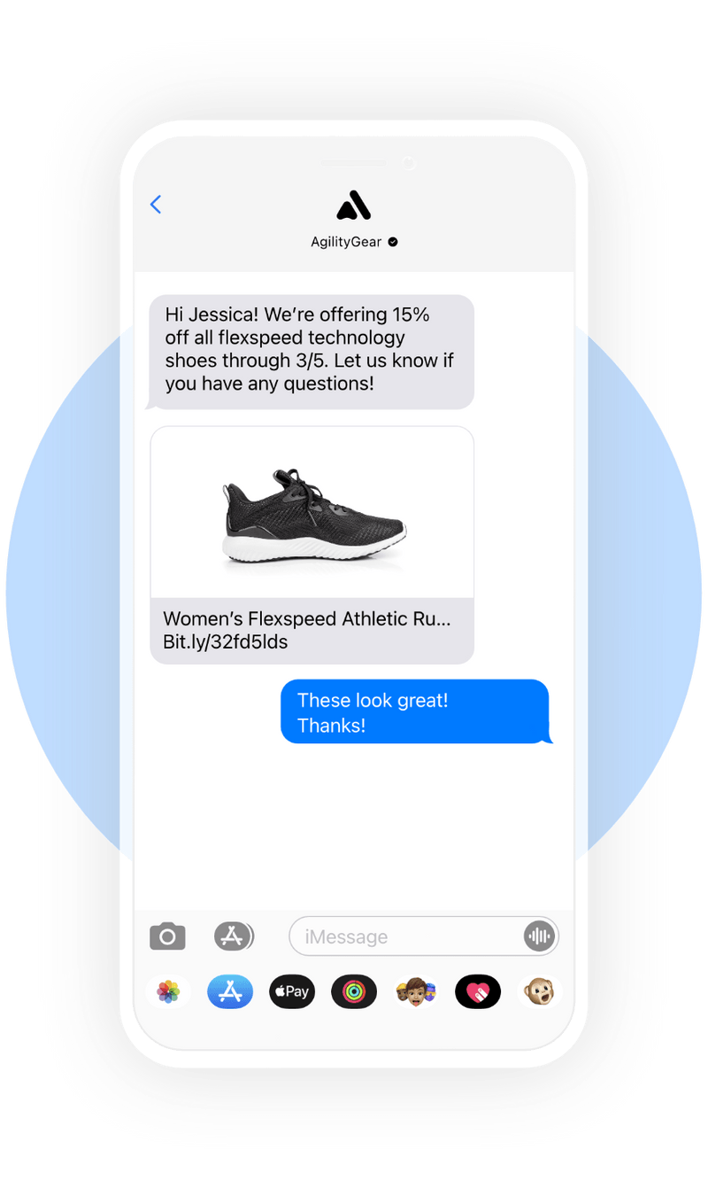 Stackline - Shopper OS